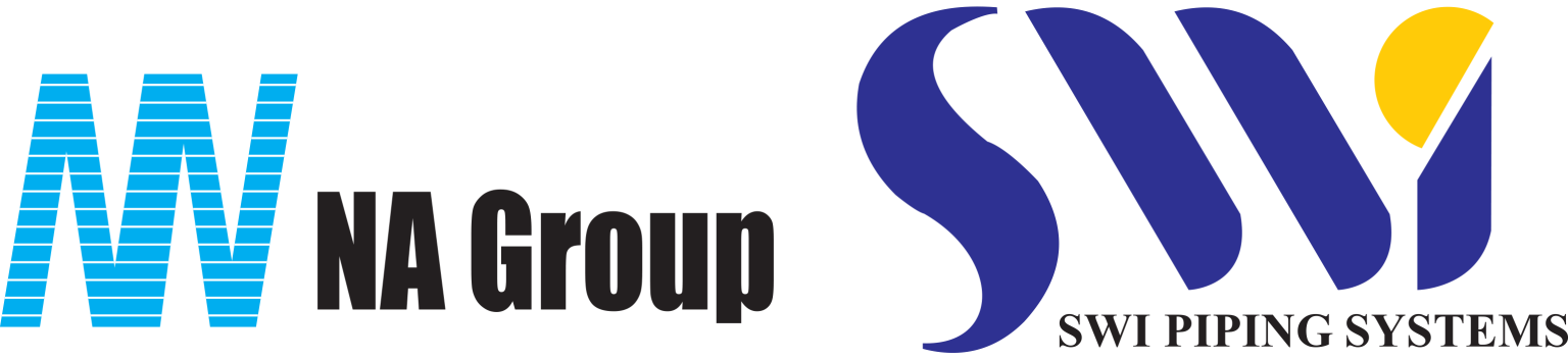 Products And Services – NA GROUP